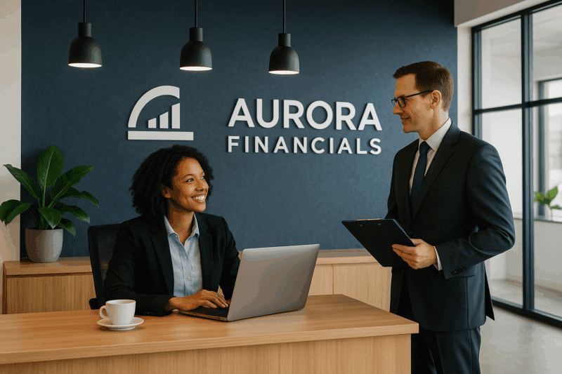 Audit Firms in New Zealand | Hire Qualified & Registered Auditors