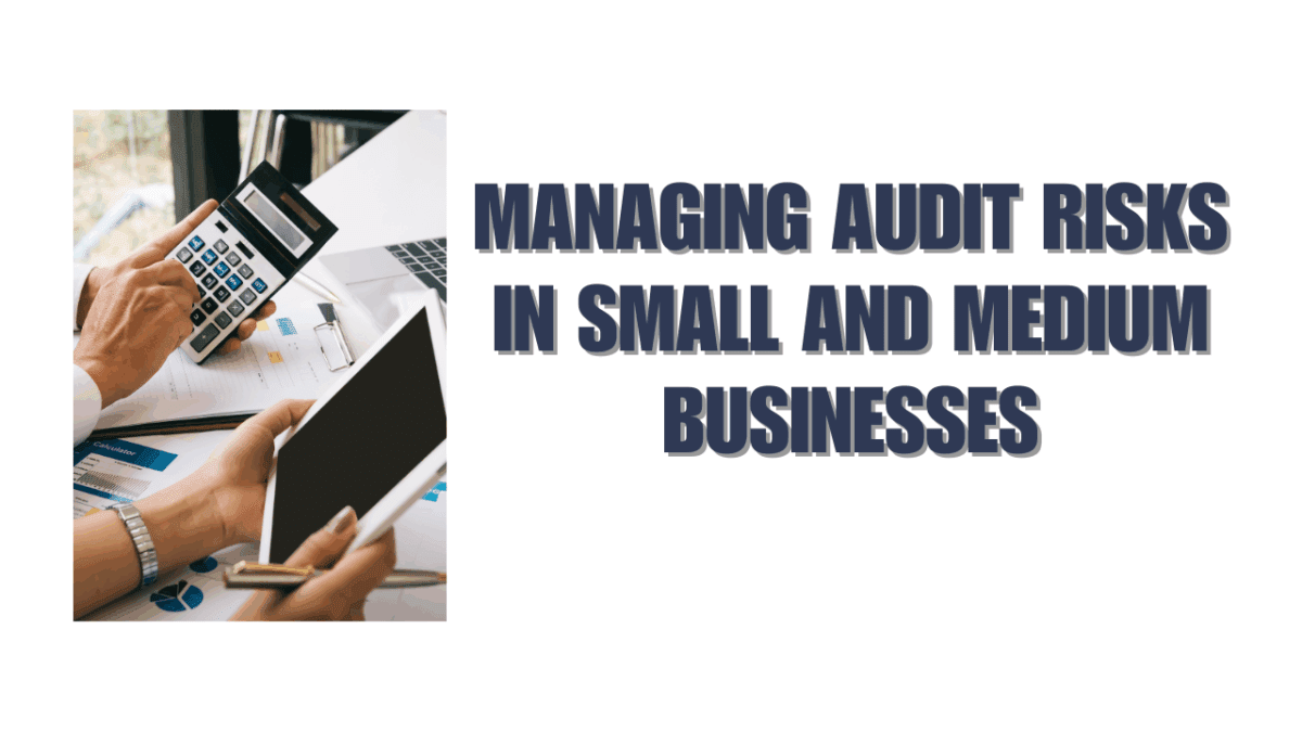 Internal Audit Frequency: Best Practices Explained - Aurora Financials