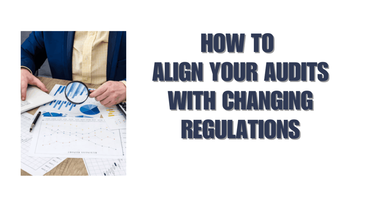 Internal Audit Frequency: Best Practices Explained - Aurora Financials