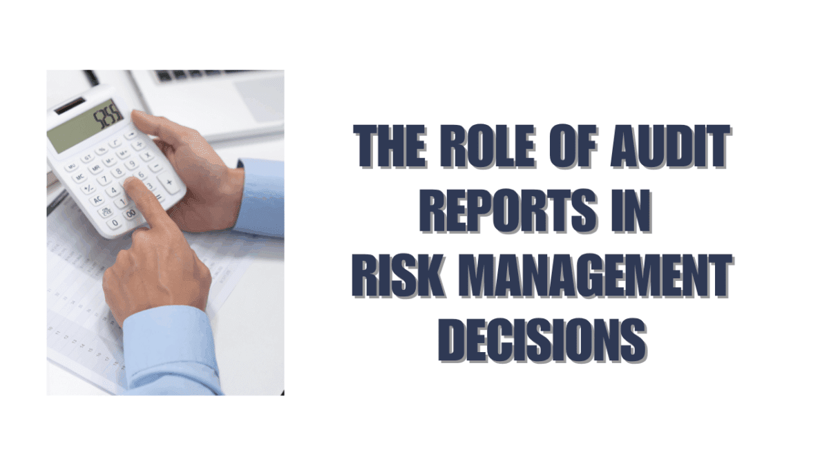 How to Prepare Financial Statements NZ: Step-by-Step Guide