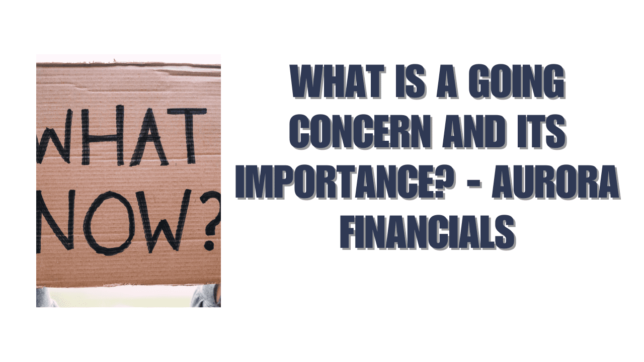 How to Prepare Financial Statements NZ: Step-by-Step Guide
