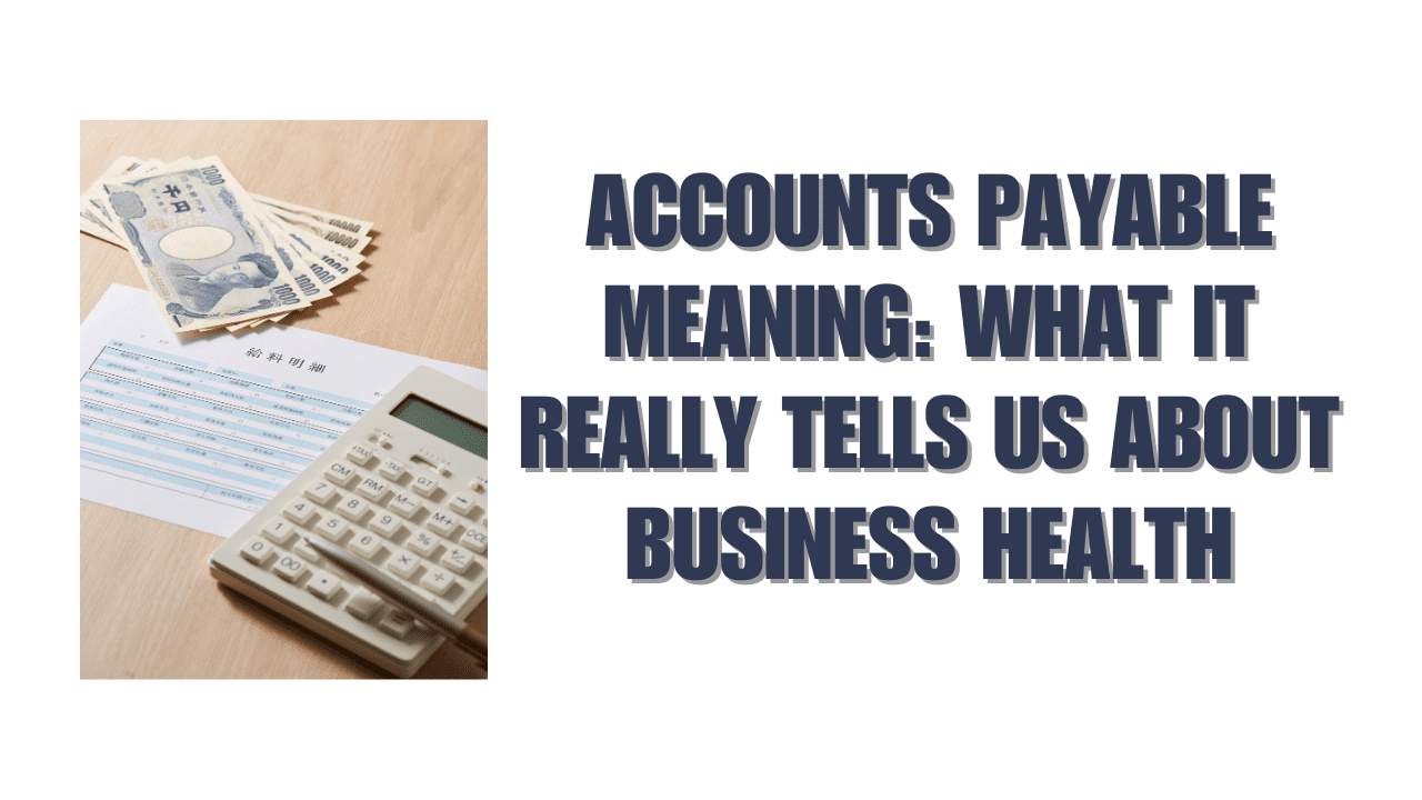 What Is Materiality in Auditing and Why It Matters - Aurora Financials