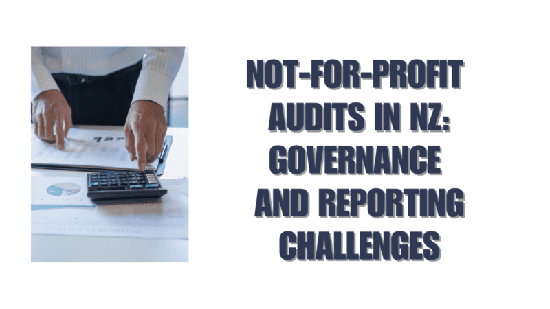 Review vs Audit Accounting: Key Differences Explained - Aurora Financials