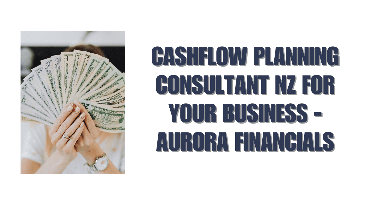 Audit Procedures for Accounts Payable Explained - Aurora Financials