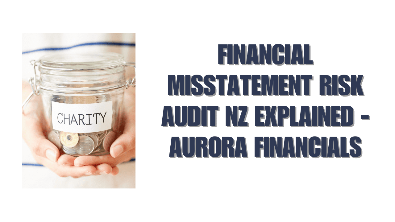How to Prepare for an Audit: A Step-by-Step Guide for Success - Aurora ...