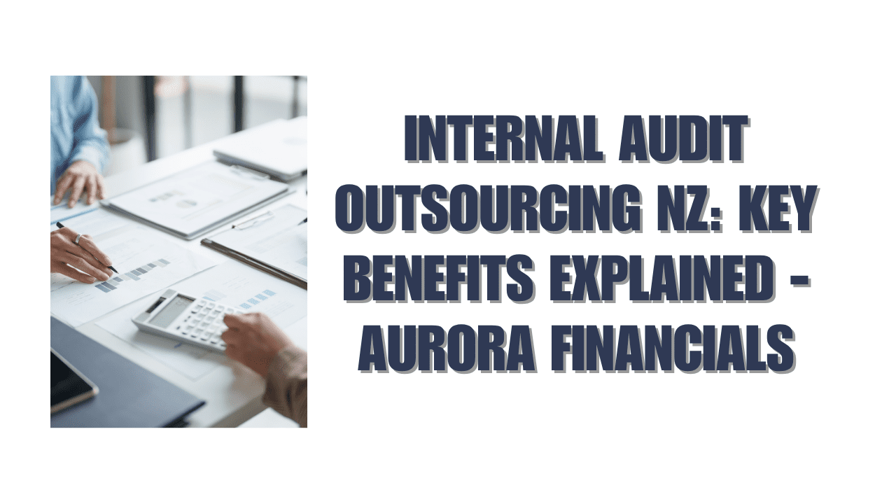 Surprise Audit Preparation Tips for Success - Aurora Financials
